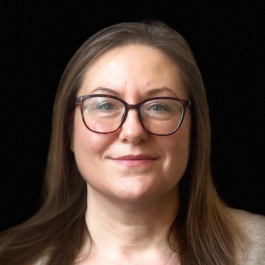 Board Members: Durham Aged Mineworkers' Homes Association